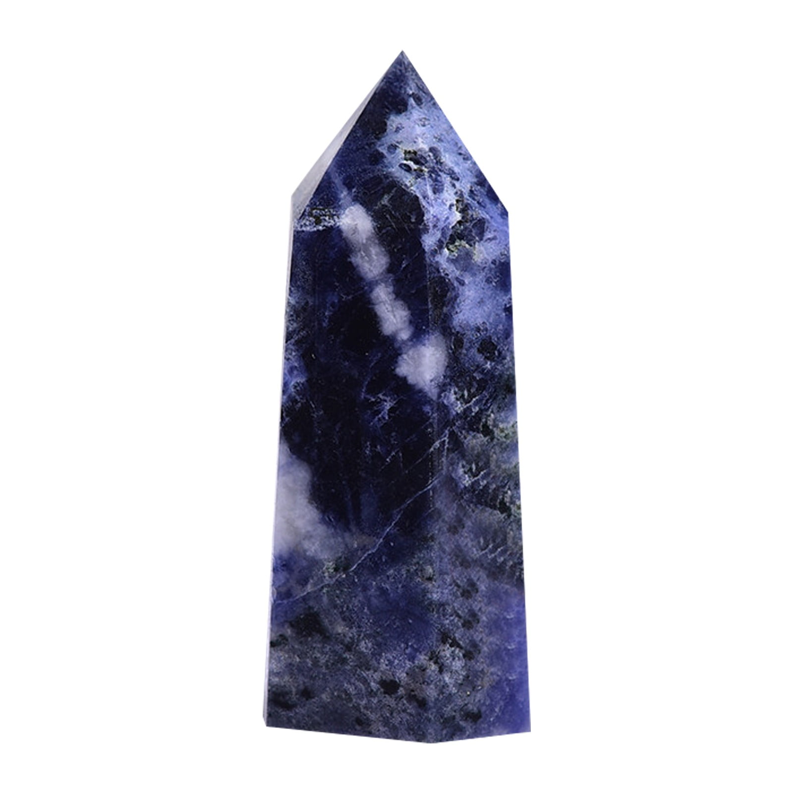 Hanging Easter Decorations For The Home Natural Fluorite Quartz Crystal ...