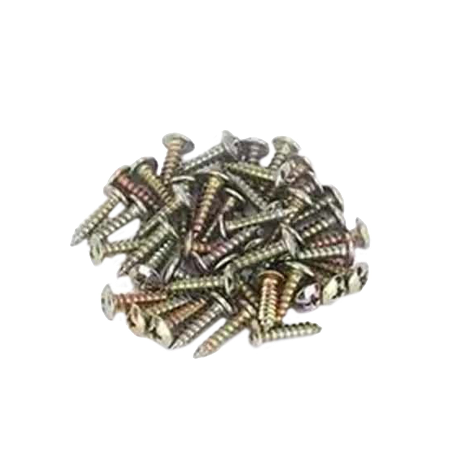 Hanging Easter Decorations For The Home Folding Brackets Lock Extension ...