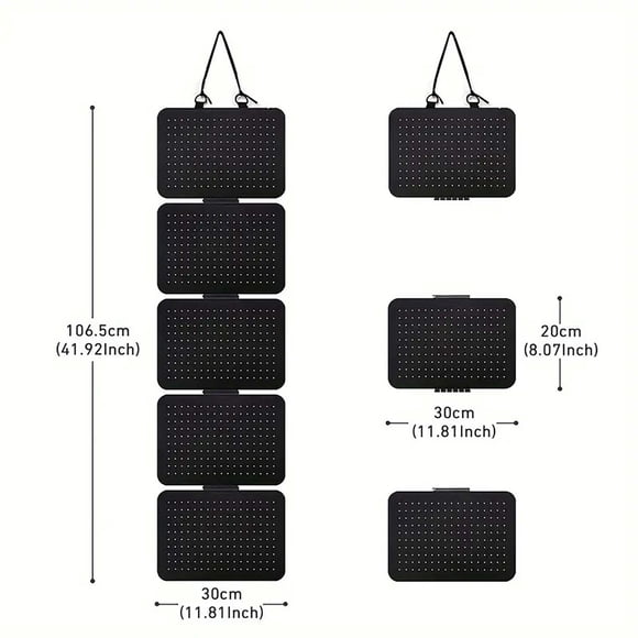 Pin Holder