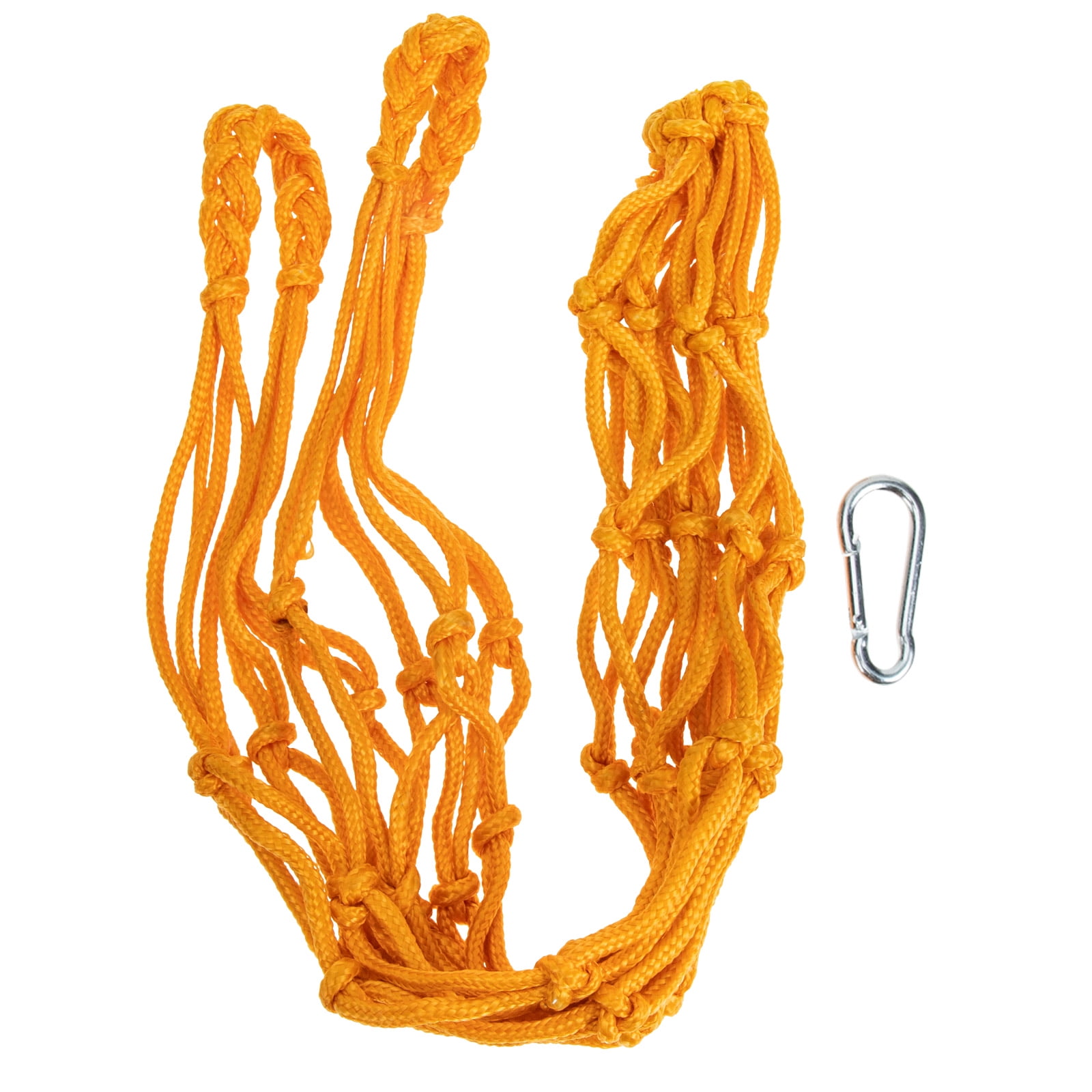 Hanging Feeder Chicken Chicken Veggies Skewer Fruit Holder for Hens ...