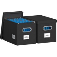 Free Shipping! Bankers Box 00022 9-1/2 in. x 23-1/4 in. x 6 in. Record ...