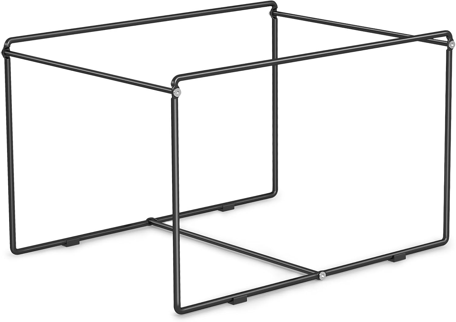 Hanging File Folder Frame Legal/Letter Size,Fit Height over 9.6" H ...