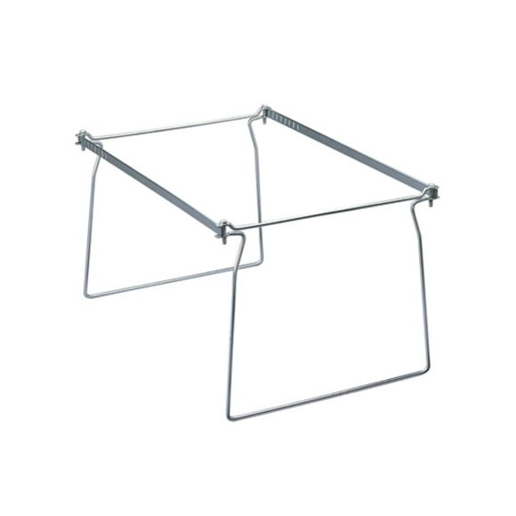 File Cabinet File Hangers