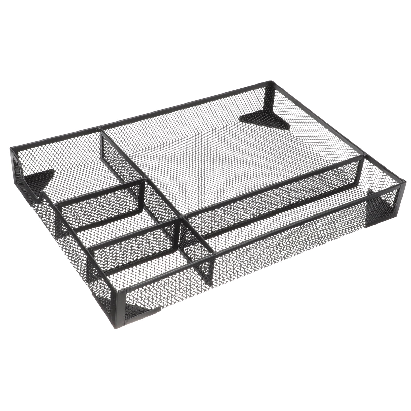 Hanging File Folder Organizer Household Magazine Holder Bins Shelving ...