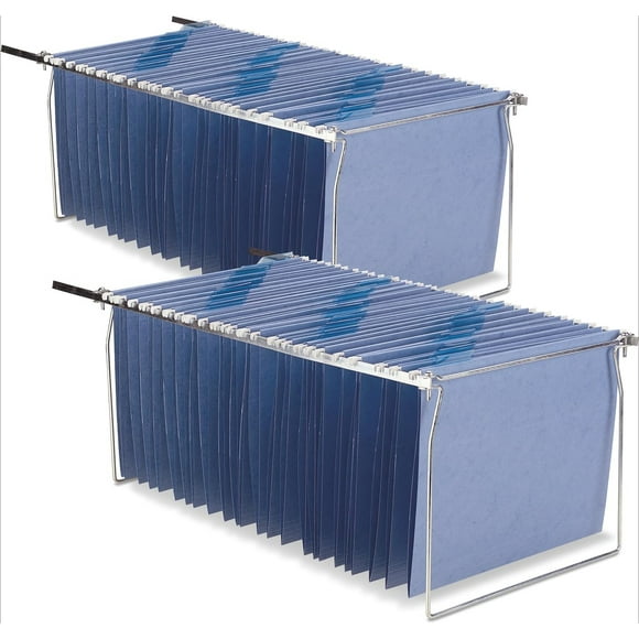 File Cabinet File Hangers