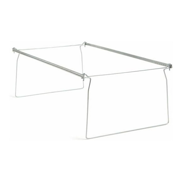 File Cabinet File Hangers