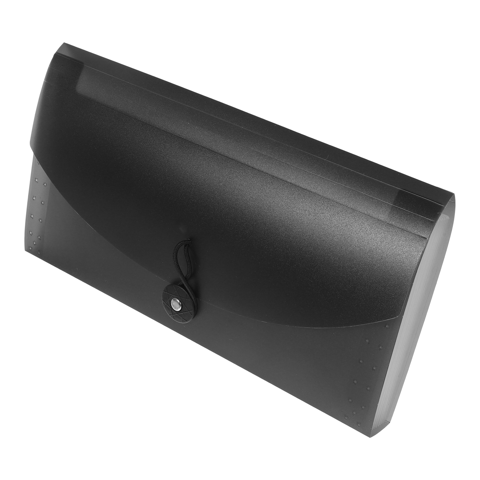 Hanging Files Office Desk Organiser Invoice Folder - Walmart.com