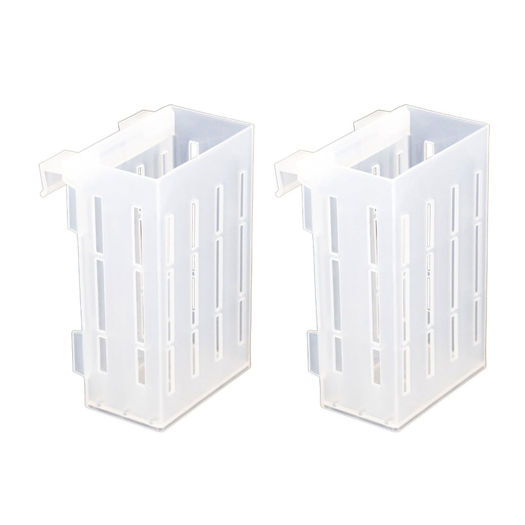 Hanging Fishtanks Plant Holder Fishtanks Plant Cultivation Holder ...