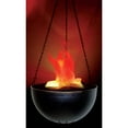 Hanging Flame Light - Walmart.com