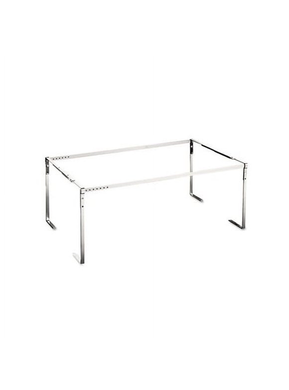 File Folder Frames in Filing Products - Walmart.com