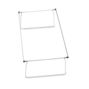 File Folder Frames in Filing Products - Walmart.com