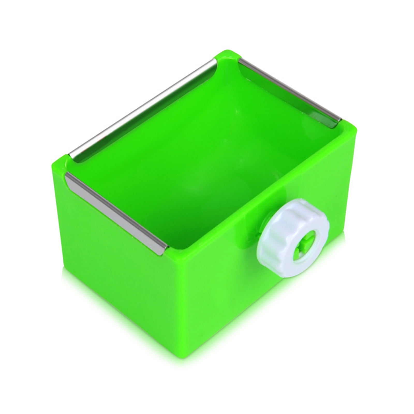 Hanging Food Feeder Bowl Rabbit Feeding Bowl Outdoor and Indoor ...