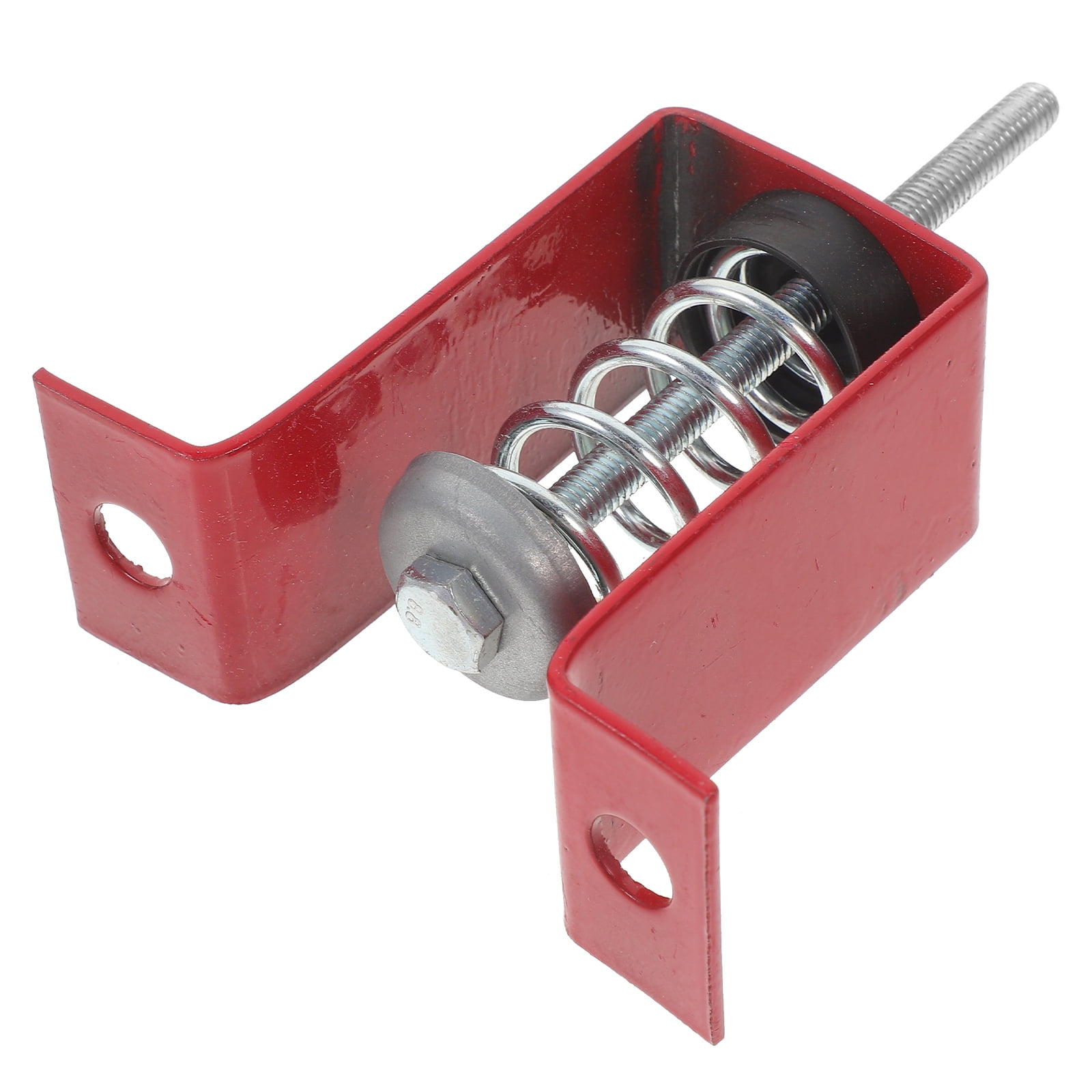 Hanging Frame Drop Ceiling Vibration Damping Mount Spring Shock ...