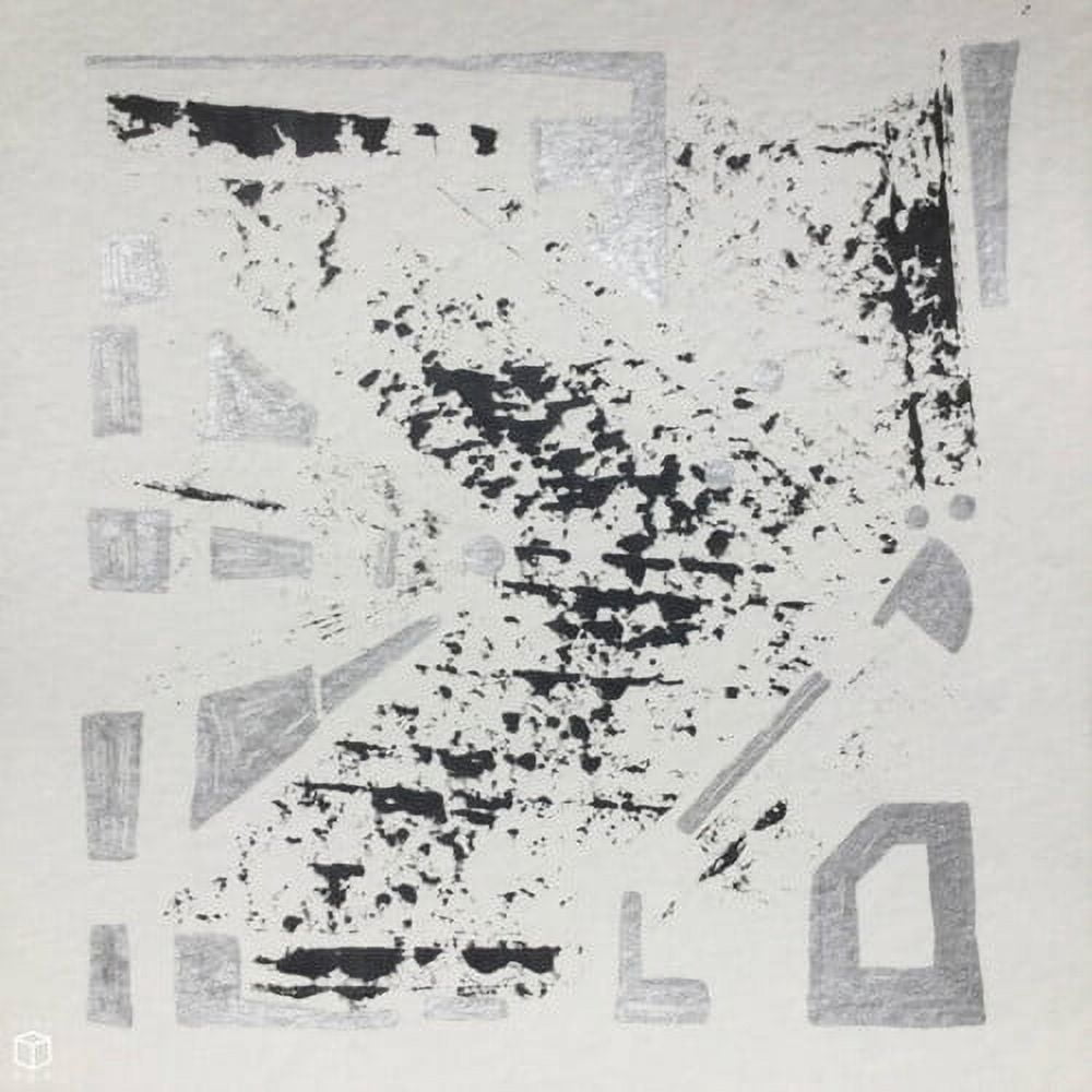 Hanging Freud - Persona Normal - Music & Performance - CD - Walmart.com