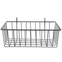 Navaris Hay Feeder for Rabbit - Wood Hay Holder for Small or Medium ...