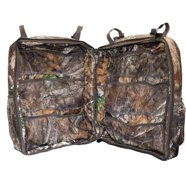 TIDEWE Hunting Blind, Double Ground Blinds 270° See Through for 3-in-1 ...