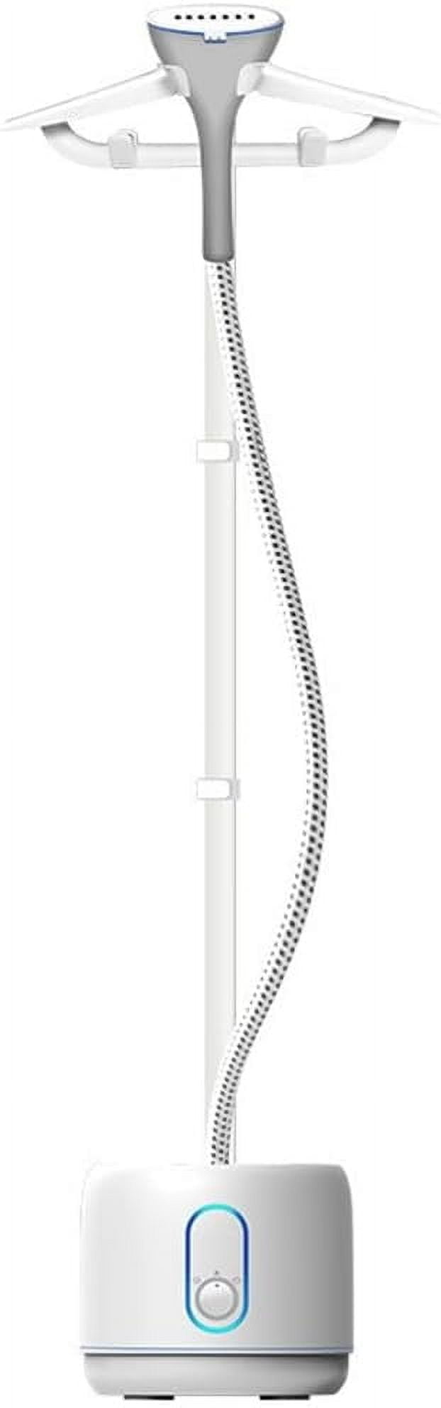 Hanging Ironing Machine Home Steam Small Hand-held Iron Vertical ...