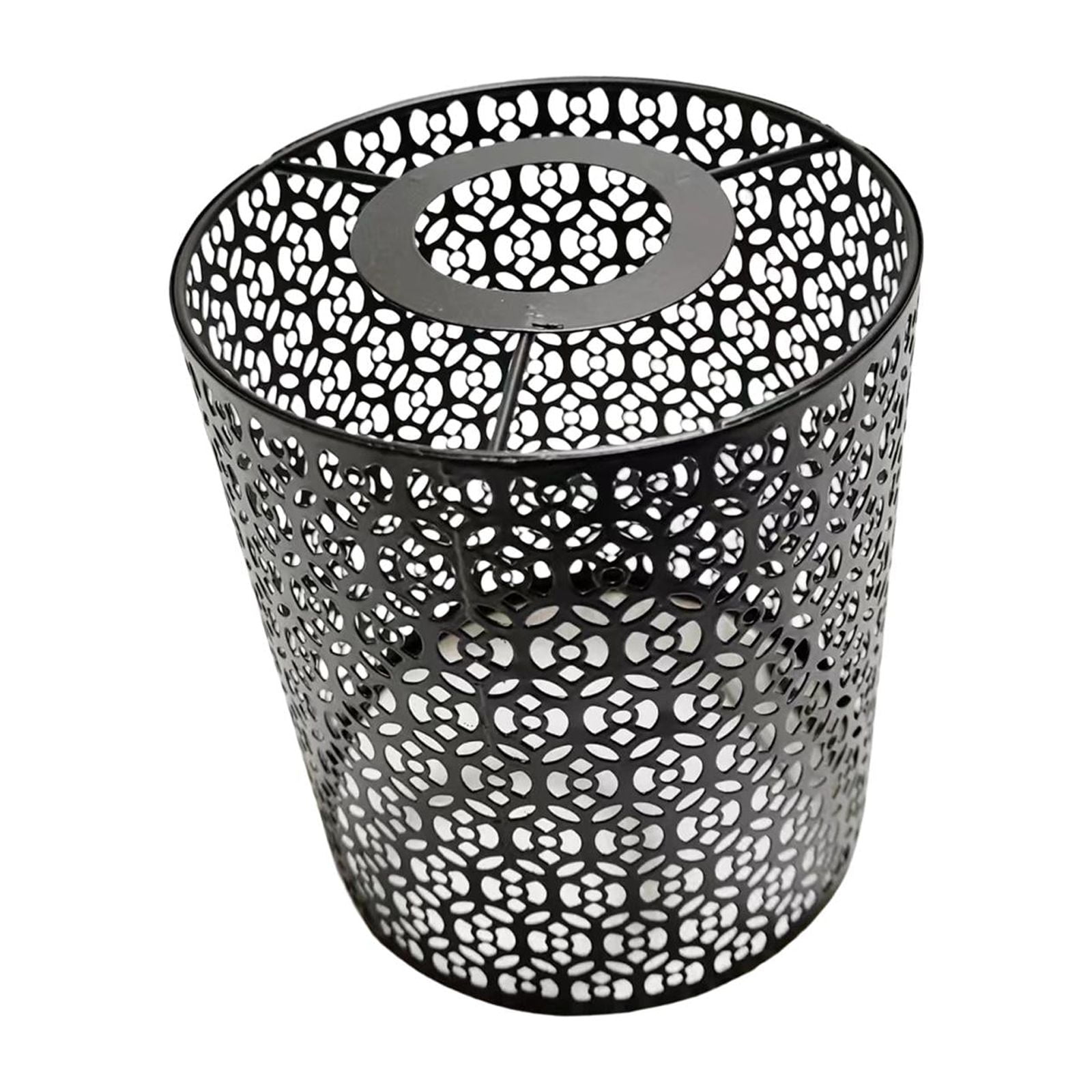 Hanging Light Cover Ceiling Light Shade Modern Desk Lamp Cover ...