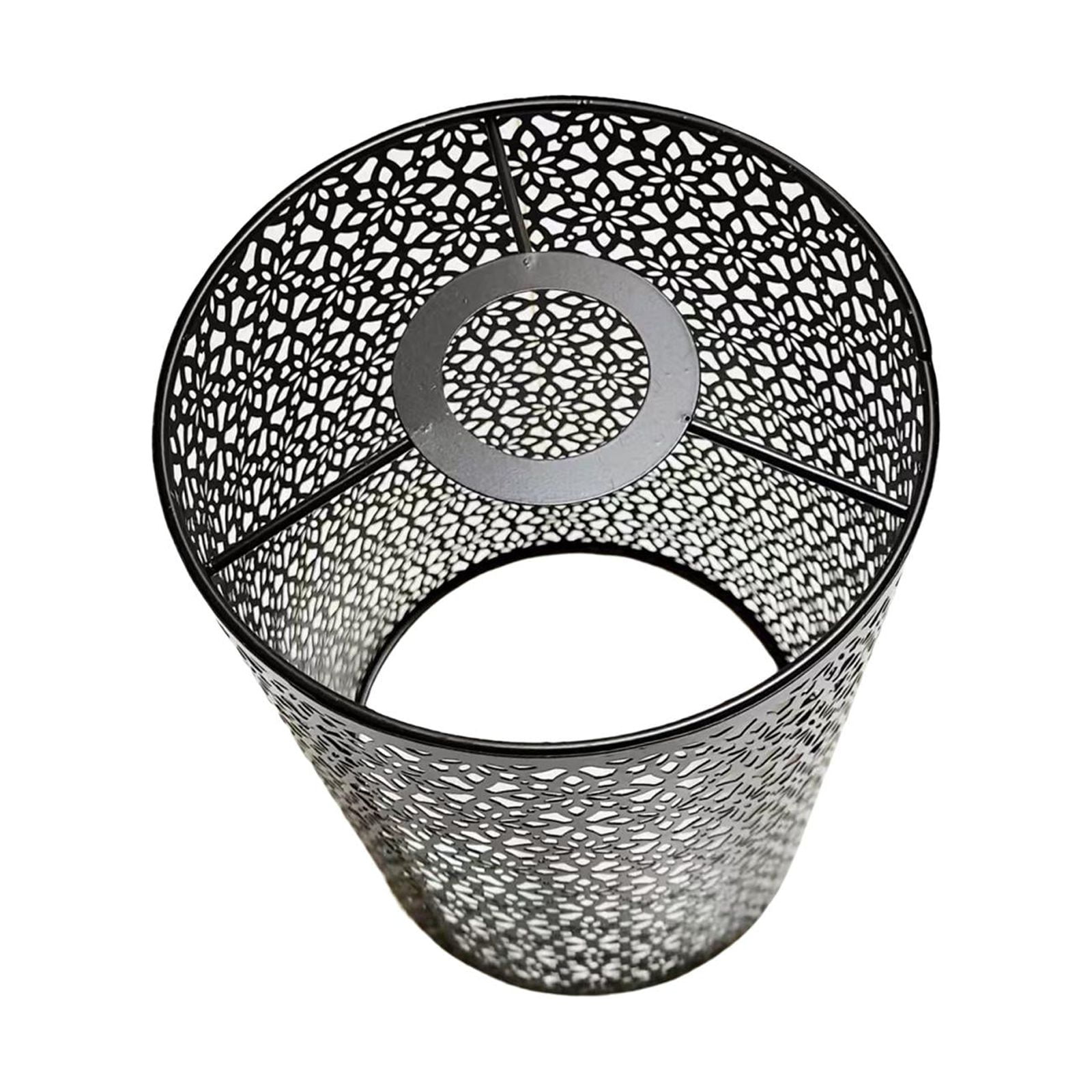 Hanging Light Cover Ceiling Light Shade Modern Desk Lamp Cover ...