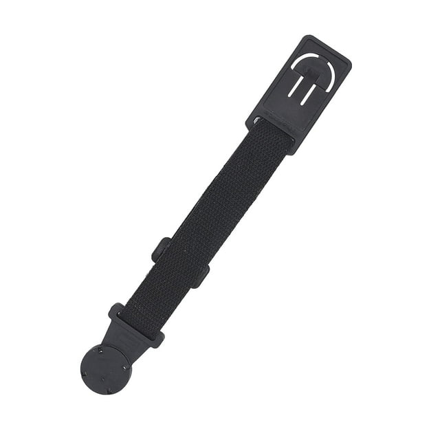 Hanging Loop Strap Magnet Hanger Kit for Fluke Instruments Multimeter 1 ...
