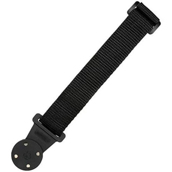 Hanging Loop Strap Magnet Hanger Kit for Fluke Instruments Multimeters ...