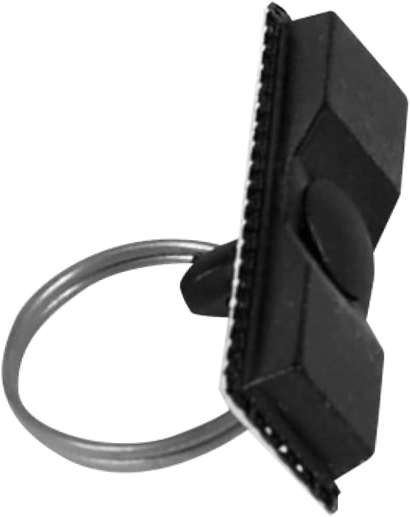 Hanging Magnets - MagMover Magnet - ClikMagnets - 20 Count - Walmart.com