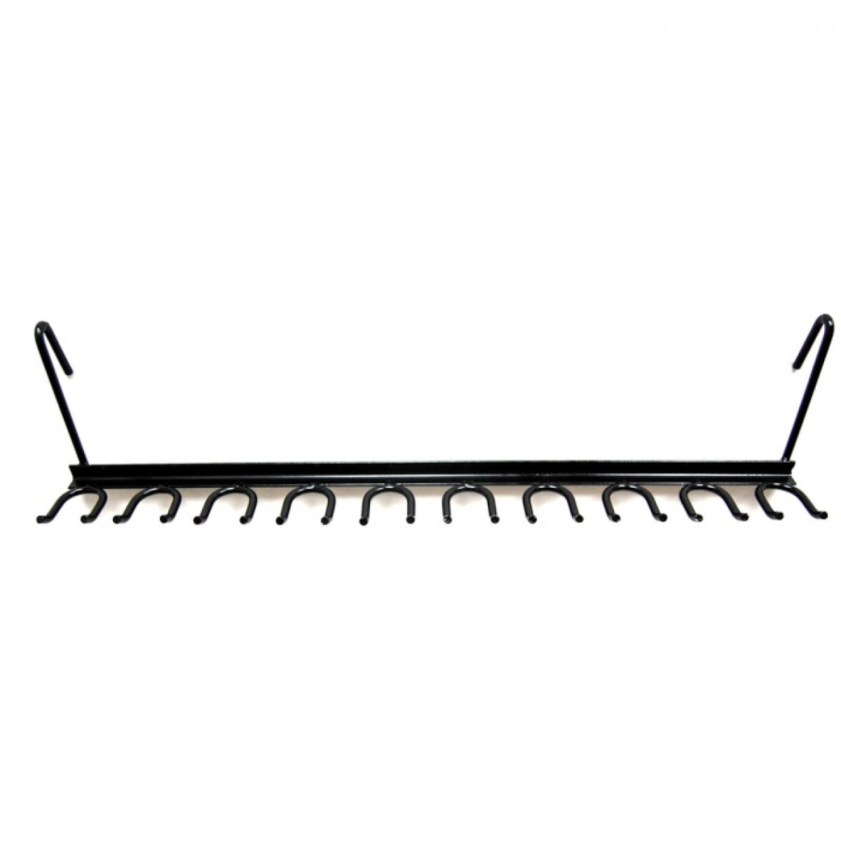 Hanging Metal Bat Rack - Walmart.com