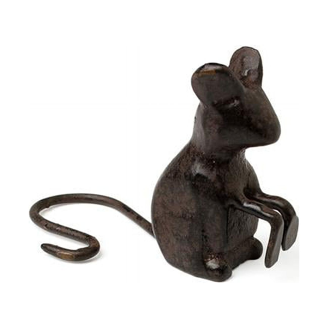 Hanging Mouse Plant Pot Hanger - Walmart.com