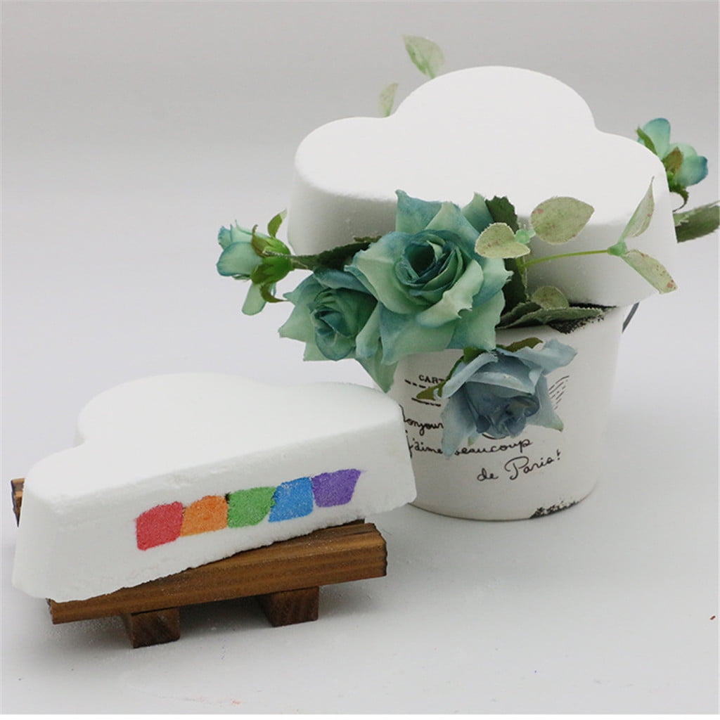 Hanging Paper Towel Holder Pool Towel Rack Paper Towel Holder Bathroom ...