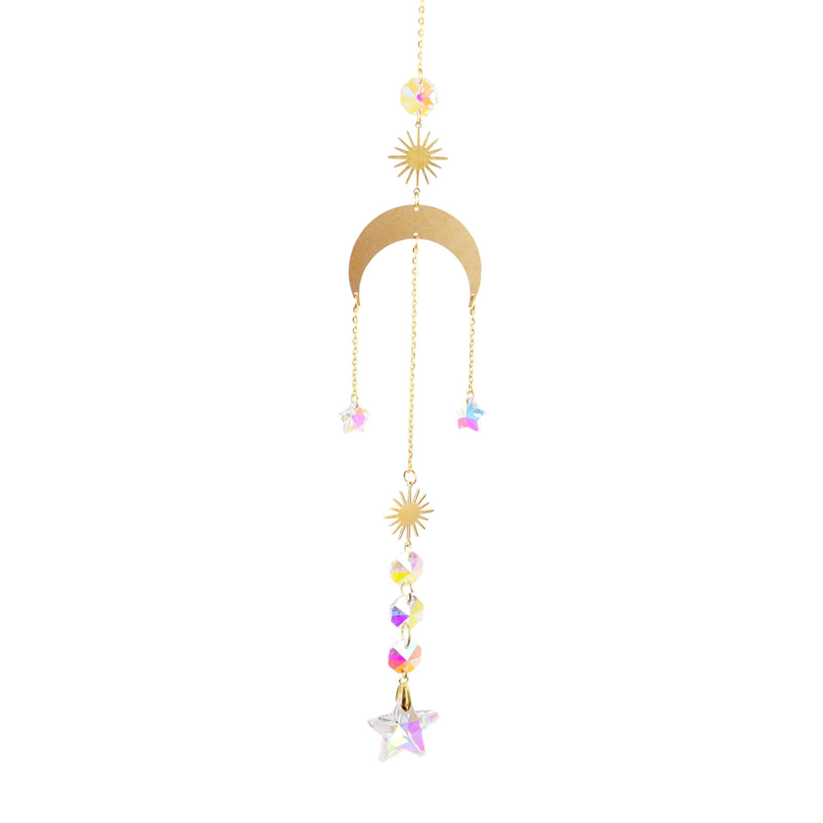 Hanging Pendants,crystal hanging indoor windows,s with crystals for car ...
