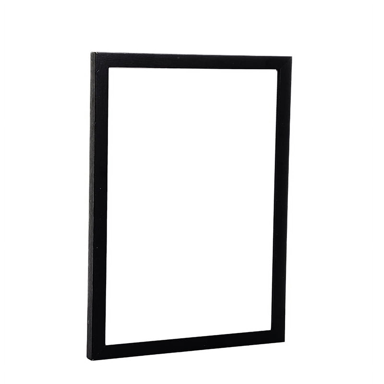 Hanging Picture Poster Frame A4 A3 Bedside Table Desk Photo Frame ...