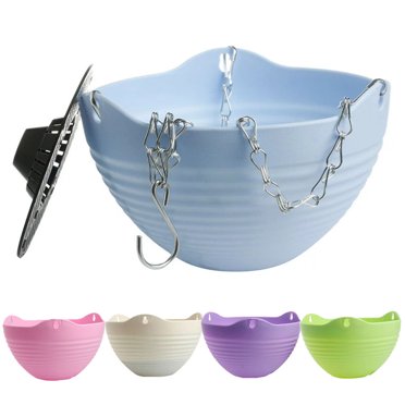 Hanging Chains for Plants Flower Pot Basket Chains Chain Hangers ...