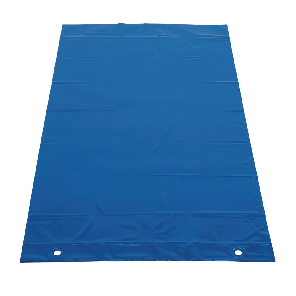 Hanging Rest Mat Sanitary Separator - Walmart.com