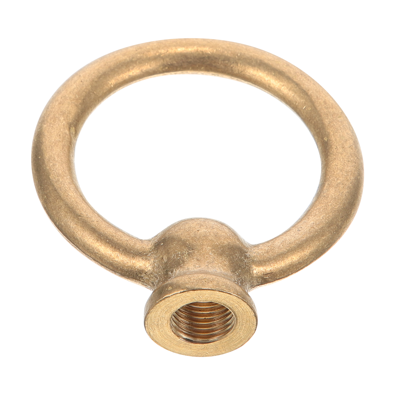 Hanging Ring Lighting Accessories Ceiling Hooks Heavy Duty Loop for ...