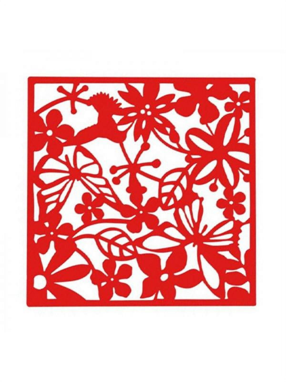 Hanging Room Divider Decorative Screen Panels Made of PVC Room Divider ...