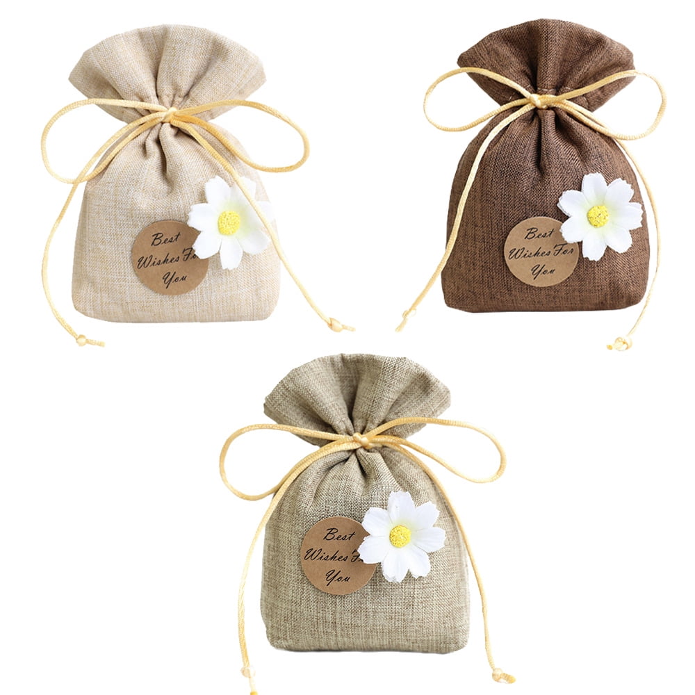 Hanging Sachets Can Be Used In Drawers, Wardrobes And Cars, Air ...