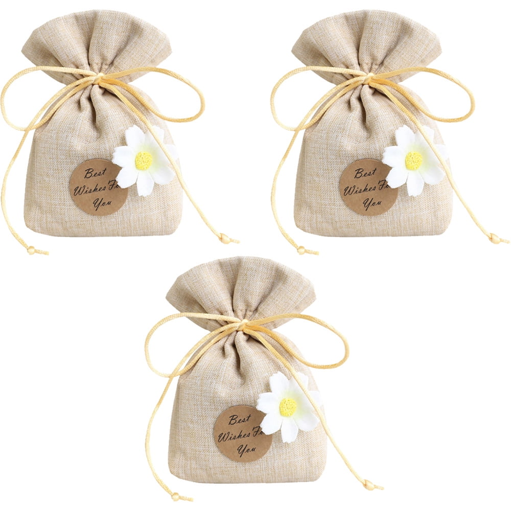 Hanging Sachets Can Be Used In Drawers, Wardrobes And Cars, Air ...