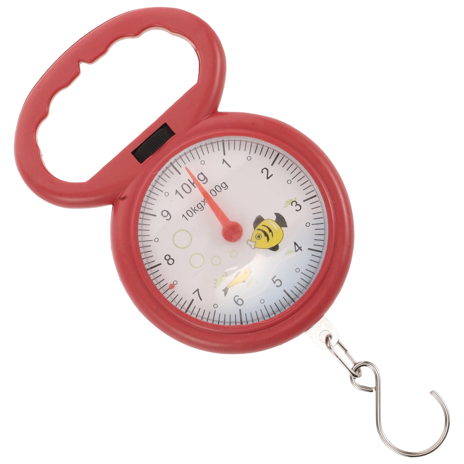 Hanging Scale For Farms Portable Spring Scale Portable Crane Scale ...