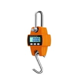 Hanging Scale Handheld Crane Scale Scale Digital Mini Crane Scale Fishing Scale ,Multiple ...