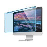 M&T Displays Anti Glare Transparent Plastic PET Cover Sheet UV ...