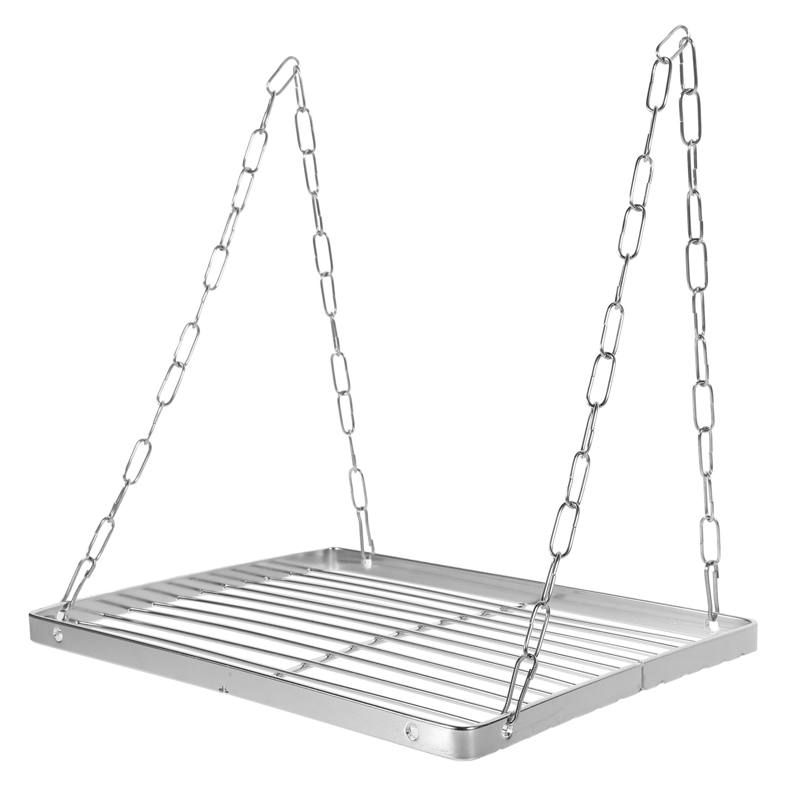 VERDANVERSE Floating Bookshelf Wall Mounted Renters Friendly Shelf ...