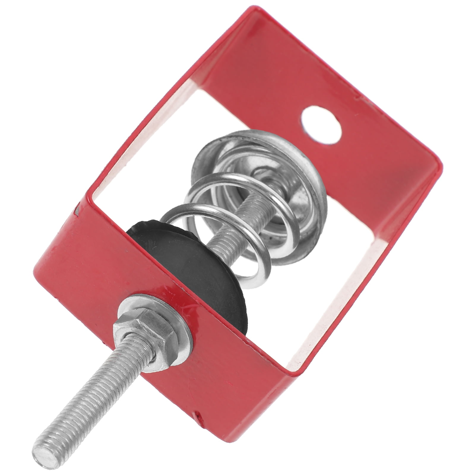 Hanging Shock Absorber Damping Hanger for Studio Vibration Isolator for ...