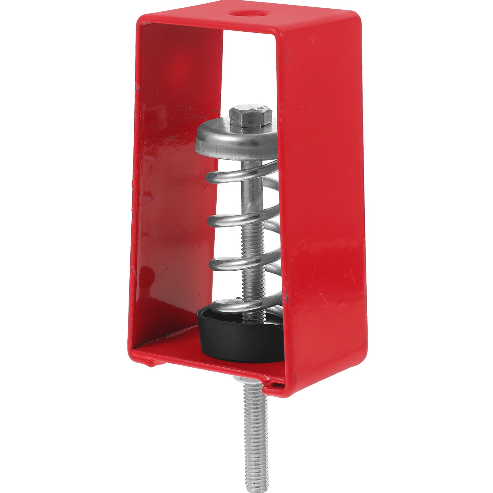 Spring Vibration Isolator Hanger 20 30kg Bearing Vibration Isolator ...