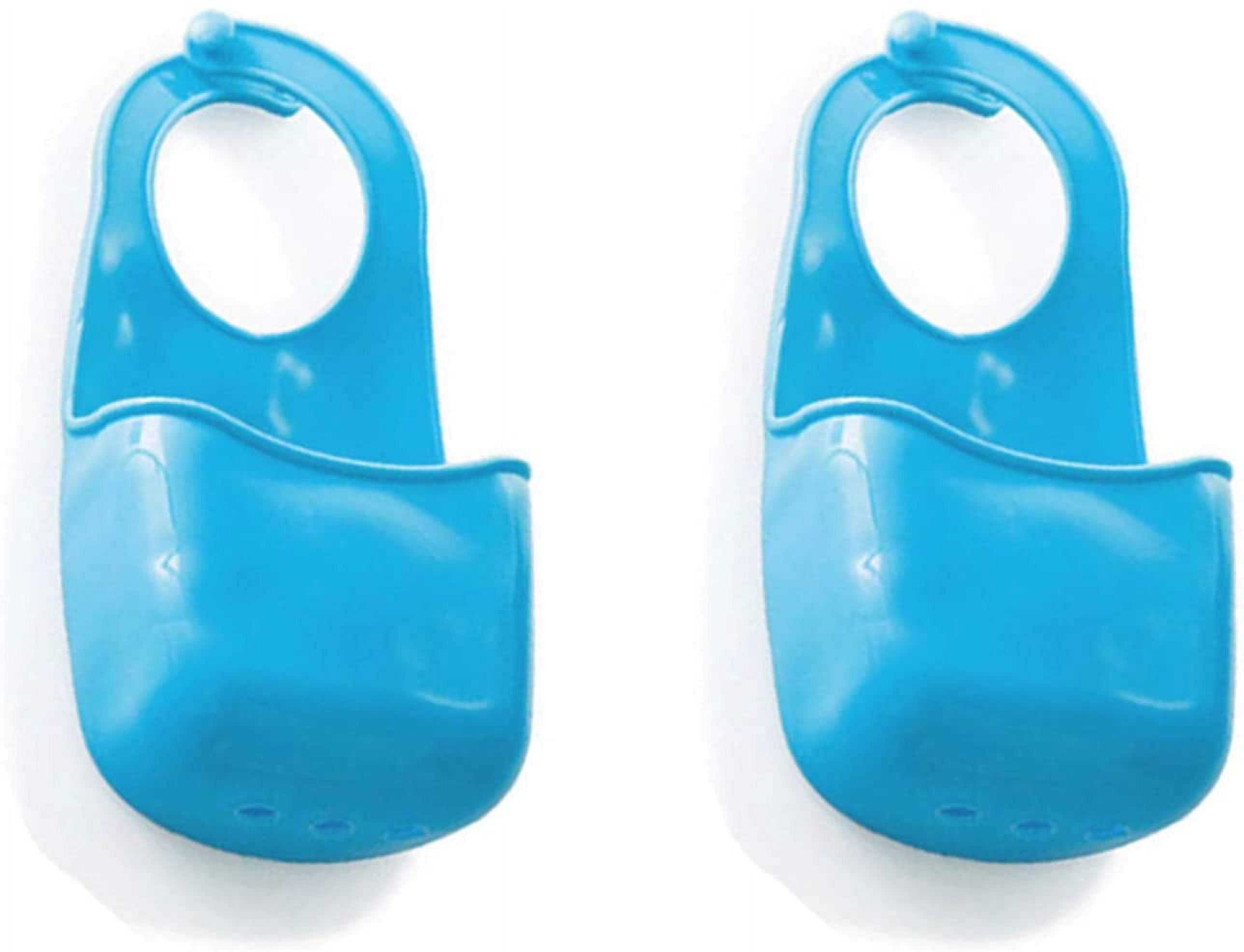 Hanging Soap Holder