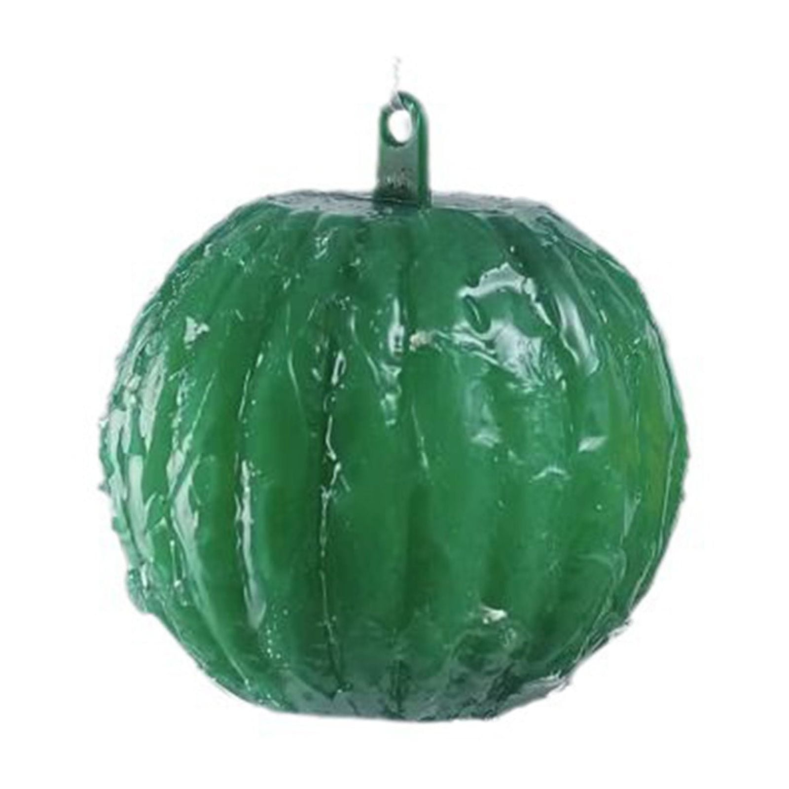 Hanging Sticky Bug Trap Ball, Fly Catcher for Home, Kitchen, Garden ...