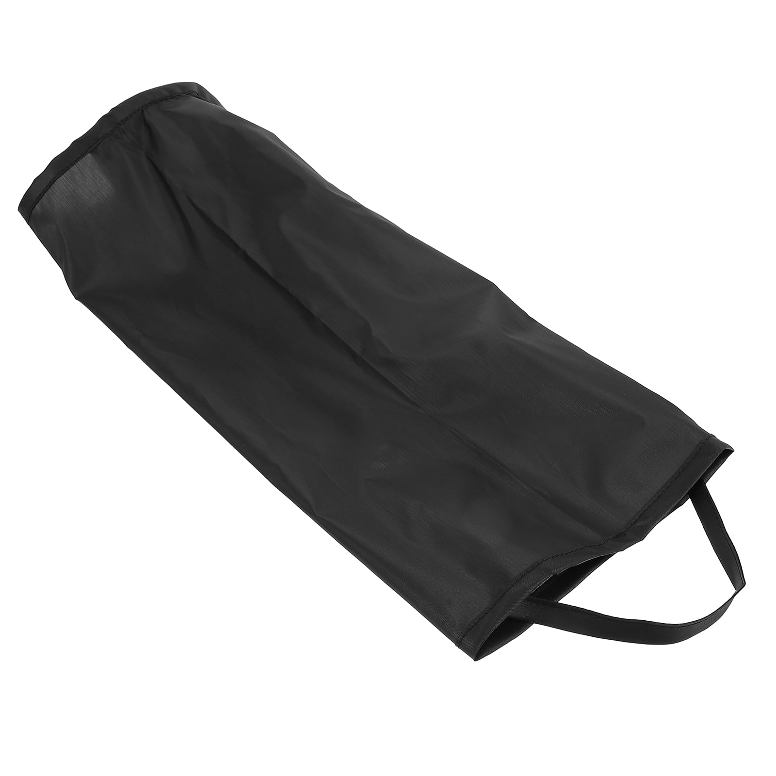 Hanging Storage Dispenser Organizer Trash Bags Refuse Grocery Shopping ...