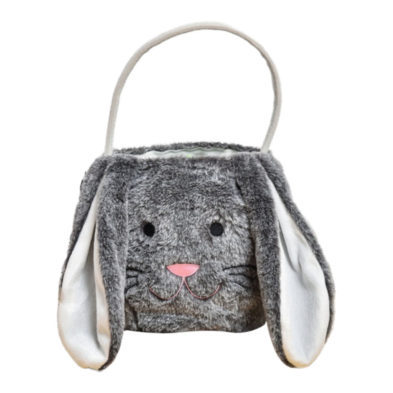 Hanging Straps Heavy Size Organizing Tabs Duty Loop with Pull Pack 1 ...