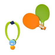 Hydro Smash, Checker, Red - Walmart.com