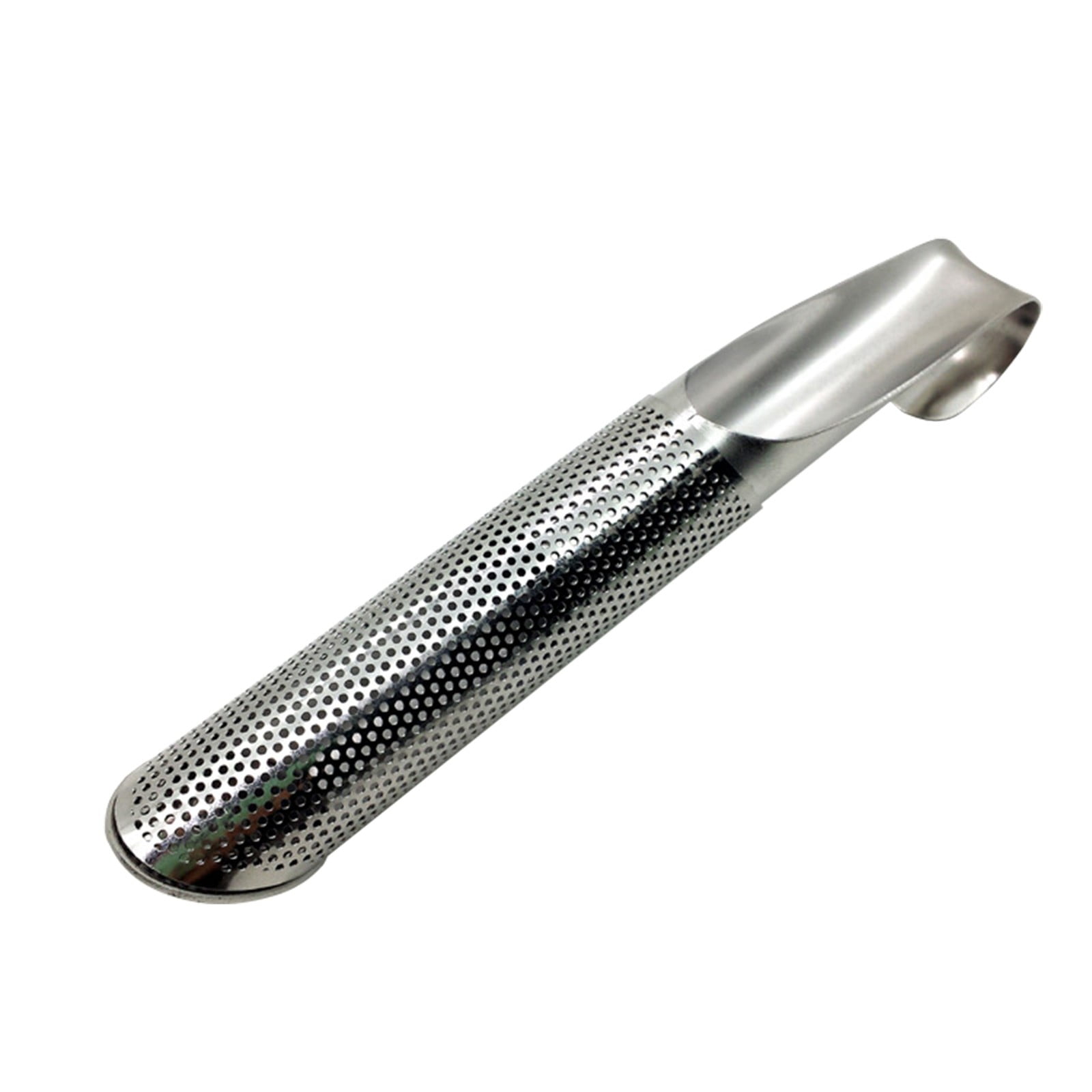 Hanging Tea Infuser - 304 Stainless Steel Tea Filter Stick with ...