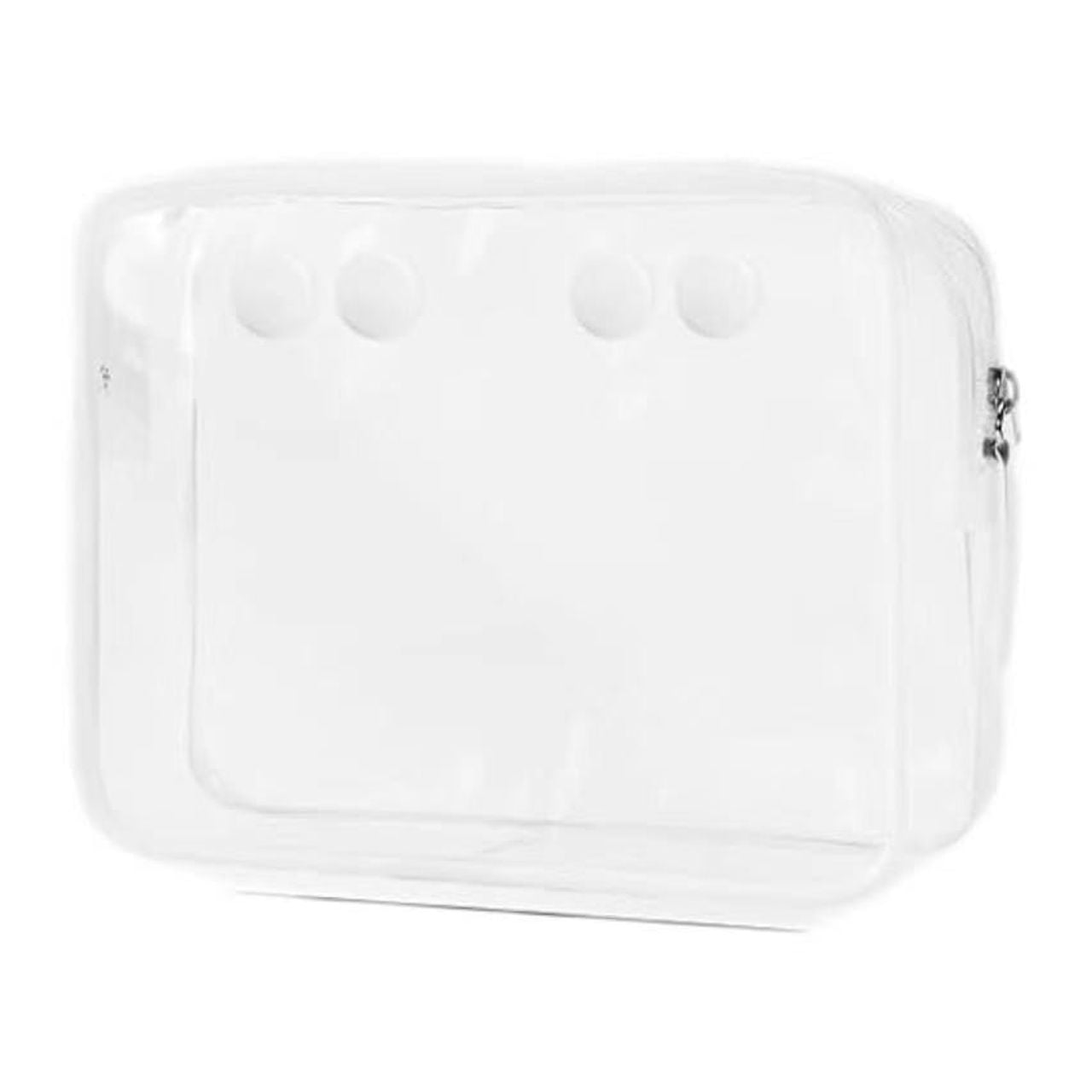 Hanging Toiletry Bag for Women Scrunch Makeup Bag Set Back of The Door ...